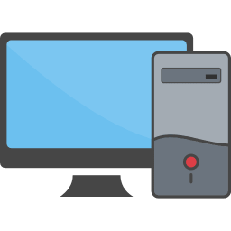 How to Upgrade Windows 10 to Windows 11 on Unsupported Hardware and ke ...