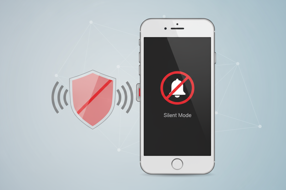 Why your iPhone isn't ringing and how to fix it – RepairMedia
